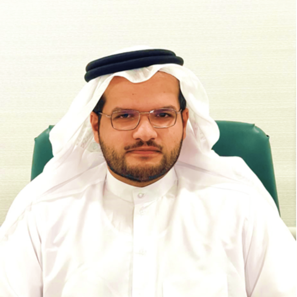 Technogroup – Saudi Arabia