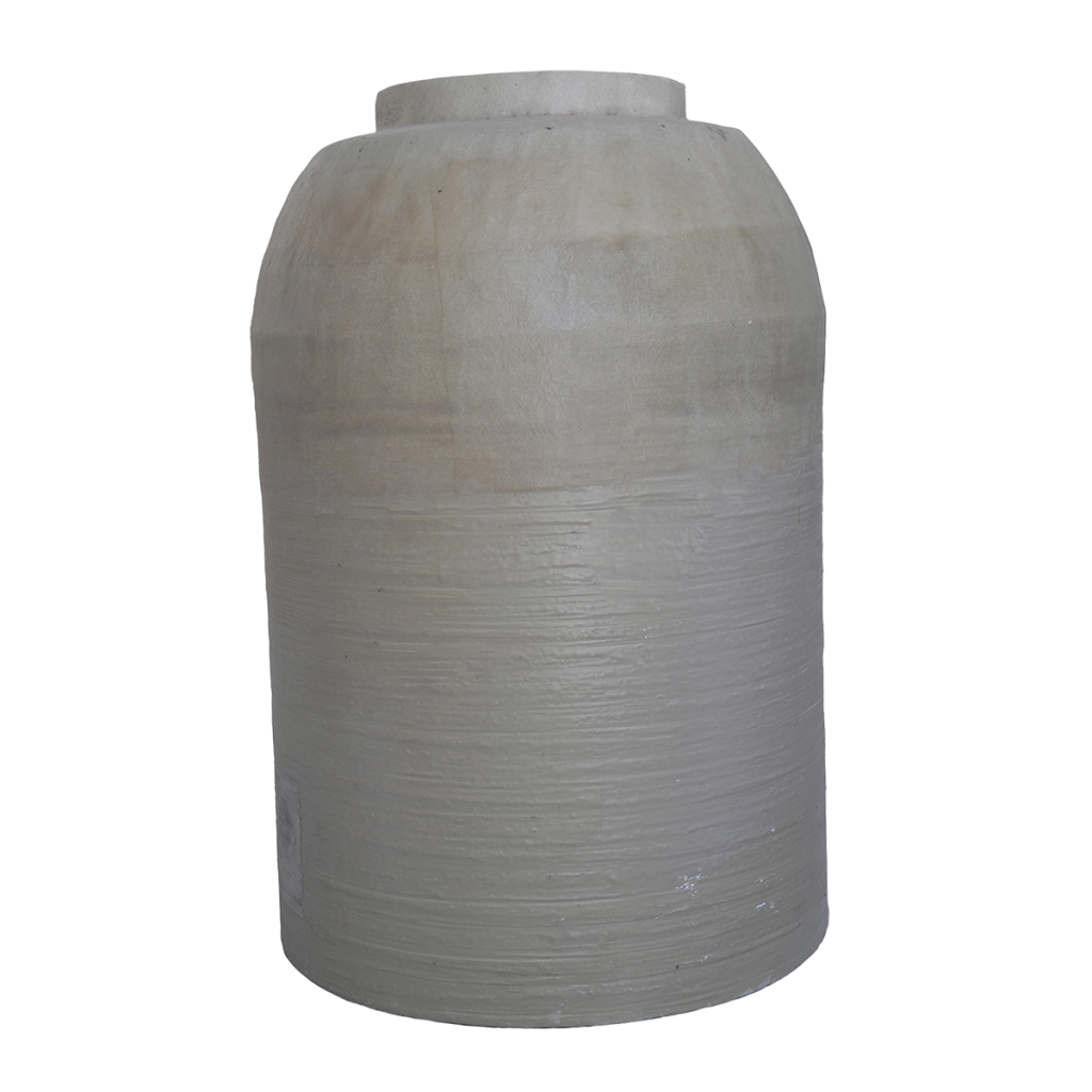 FIBERGLASS STRUCTURAL MANHOLES - Technogroup