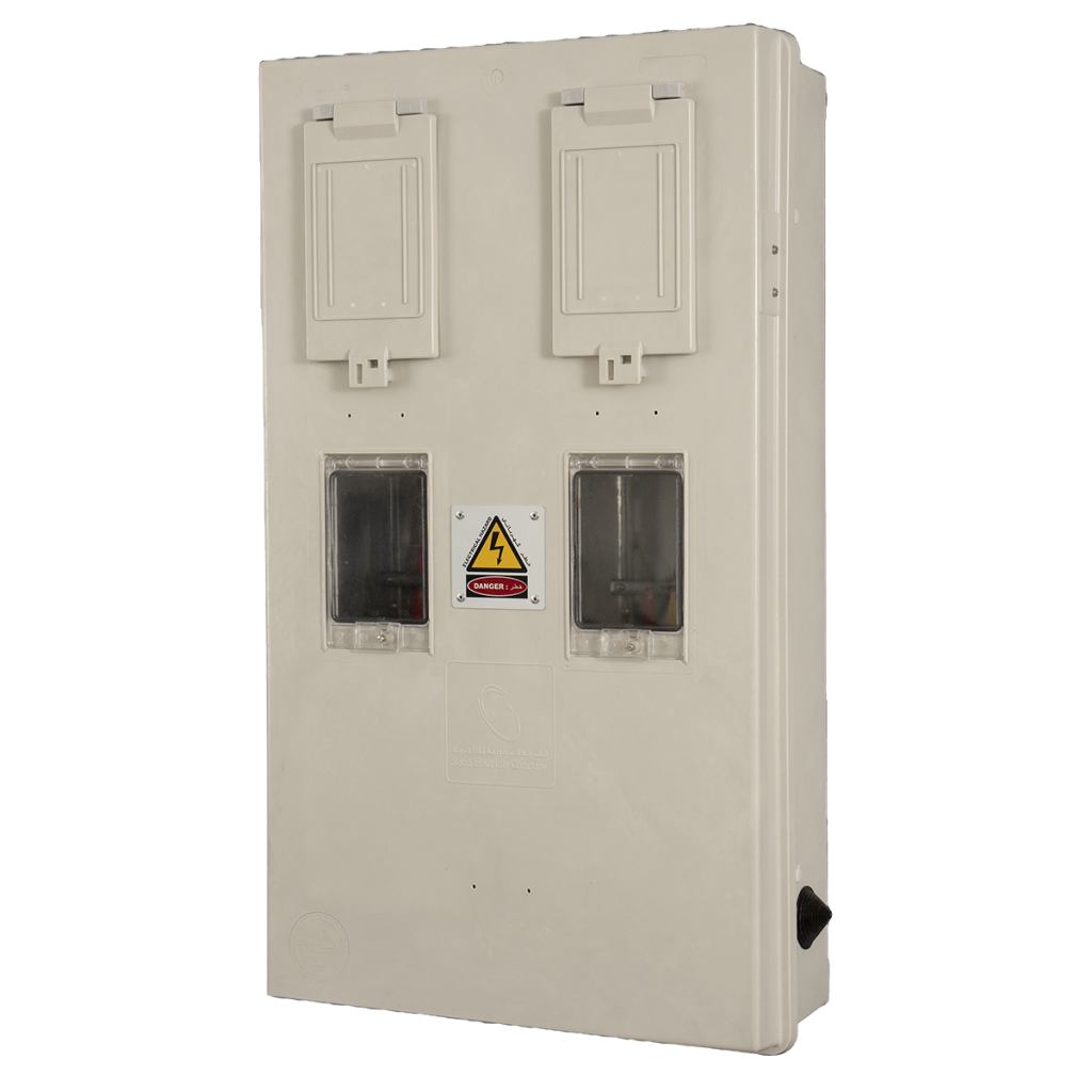 Techno Fiber - Electricals - Technogroup