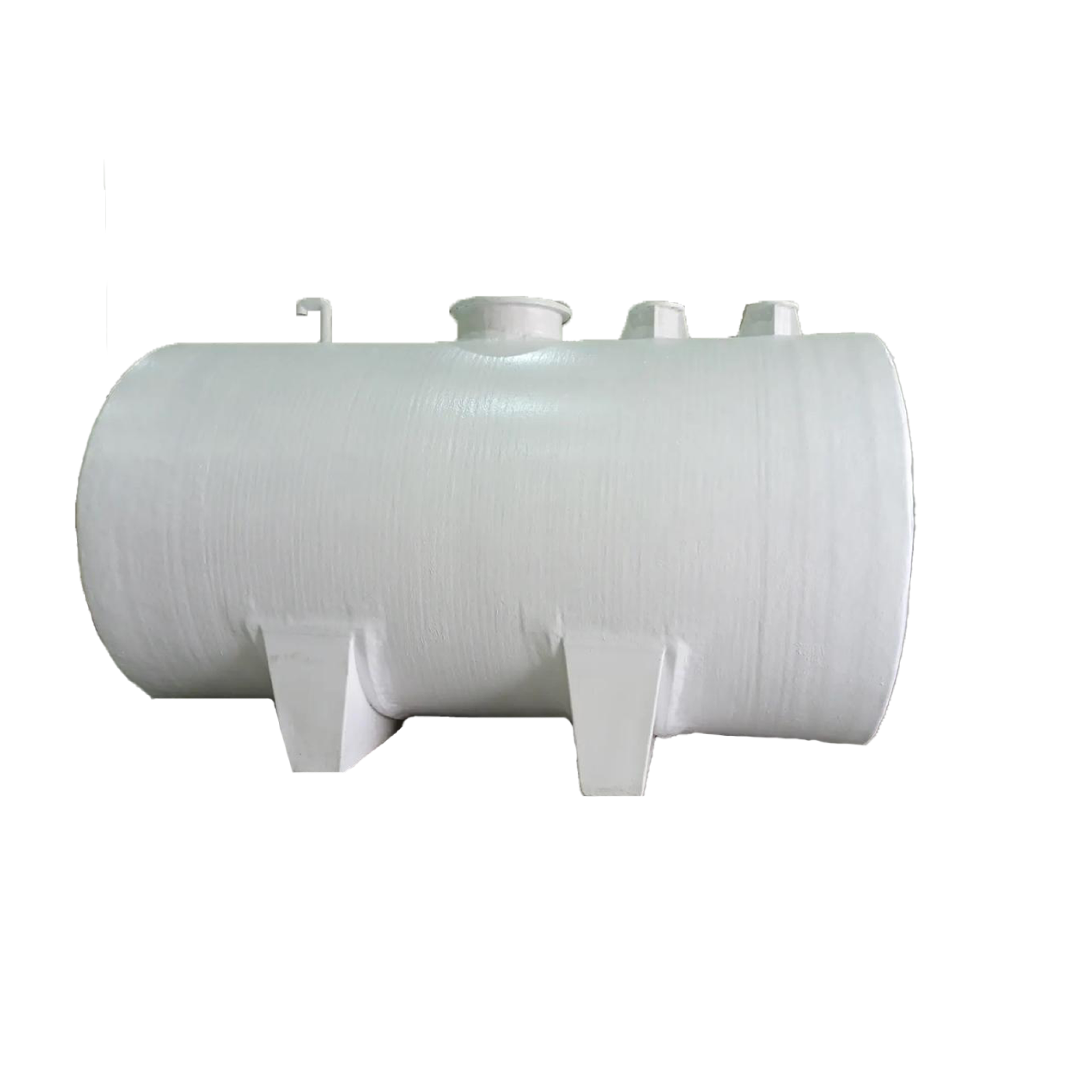 FRP MARKER POST - Technogroup