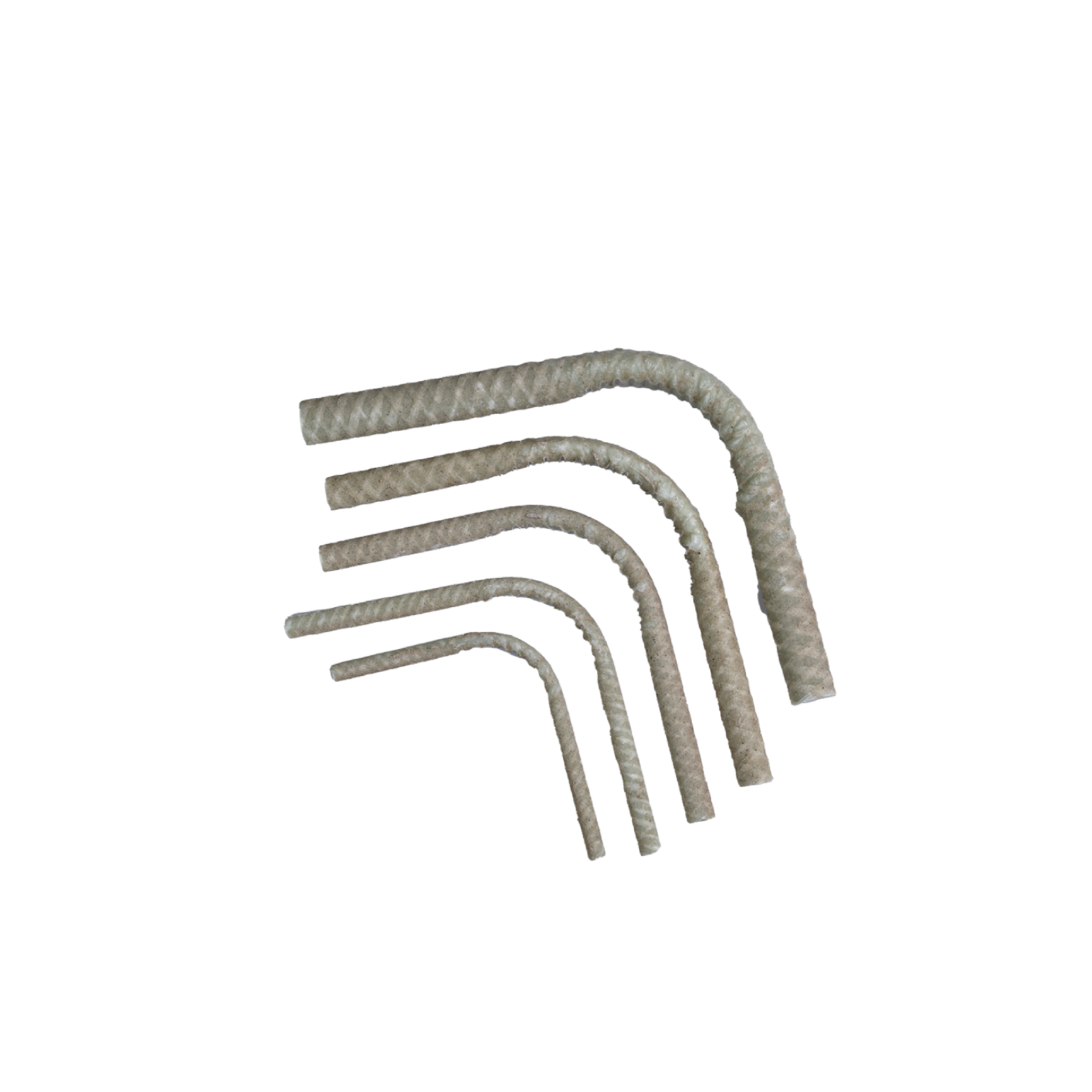 Techno Fiber - Infrastructural - Technogroup