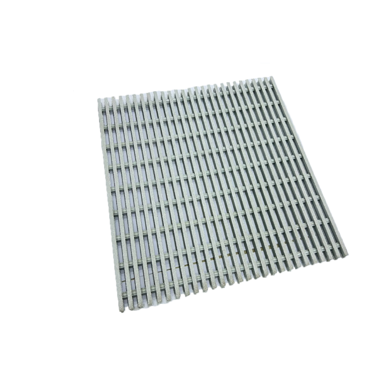 Techno Fiber - Industrial - Technogroup