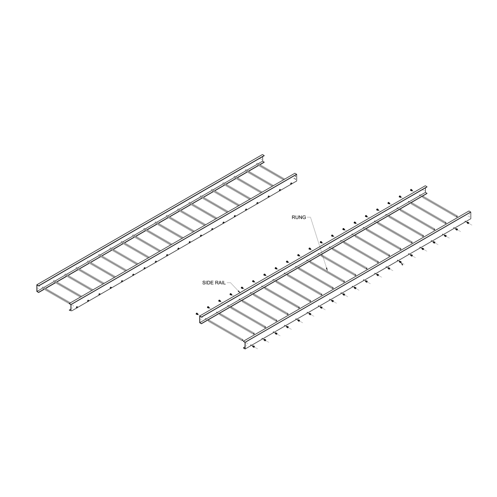 Techno Fiber - Industrial - Technogroup
