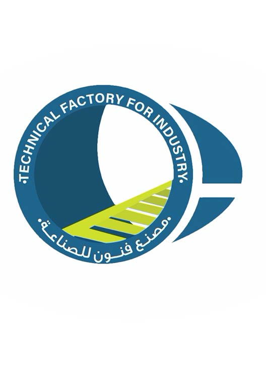 Home Technogroup - Technogroup