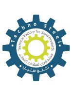 Home Technogroup - Technogroup