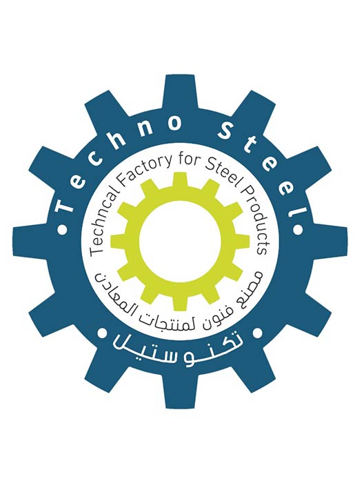 Home Technogroup - Technogroup